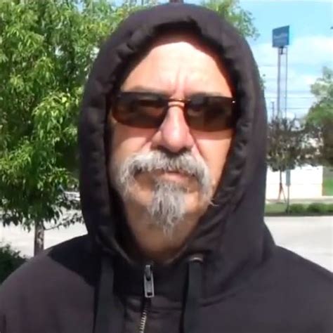 Stream Distract Fuck Her Right In The Pussy FREE DOWNLOAD By Distract Listen Online For