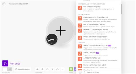 Hubspot Ga4 Offline Conversion Getting Started Make Community