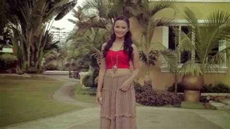 Abigail Teaser Youtube