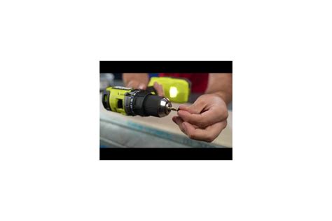 Саморез ШСГМ Tech-Krep 3,5х25 200 шт, коробка с окном 102129 - выгодная ...
