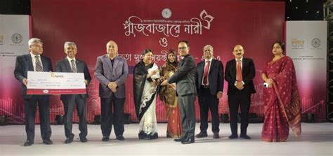 Aparajita Sarkar On Linkedin Prime Will Always Be Prime Here Comes The Moment Of Celebration