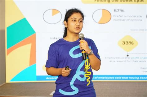 Kriti Gupta On Linkedin Onwardsandupwards Flipkartwired Grandfinale