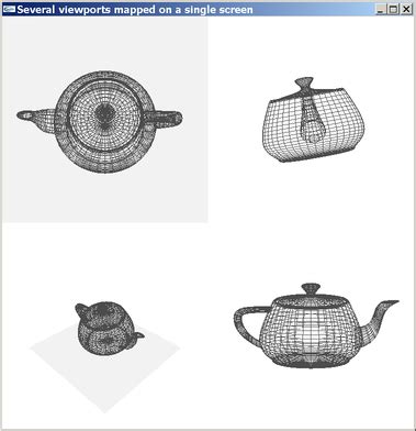 Book Visual Computing Geometry Graphics And Vision