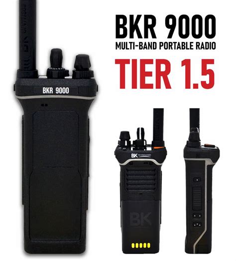 Robert Scheiber Posted On Linkedin