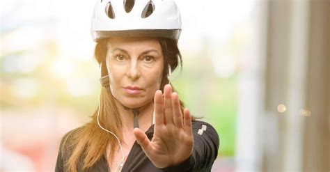 The Power Of Saying No Assertiveness Without Guilt American Behavioral Clinics