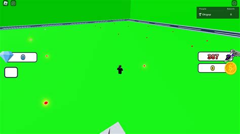 Highlight Problem Building Support Developer Forum Roblox