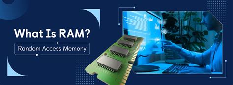 What Is RAM And Why Does Random Access Memory Matter OLX Blog