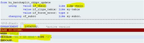 Solved How To Add Custom Button On Application Toolbar In Sap Community