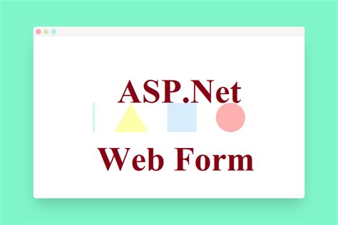 Asp Net Web Form In Hindi Asp Net Pddca