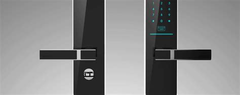 锁有哪几种 精选问答 学堂 齐家网