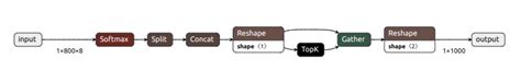 Segmentation Fault Softmaxsplitconcattopkgather Jetson Orin Nx