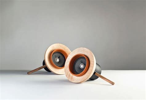 A Series Of Ethically Designed Objects By Nir Meiri Design Milk