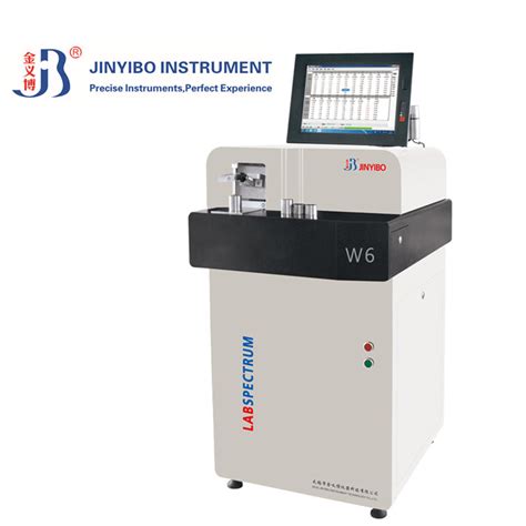 high speed and accuracy raman ccd spectrometer china spectrometer and