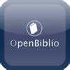 Openbiblio