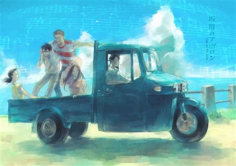 Lilyginnyblack Danbooru