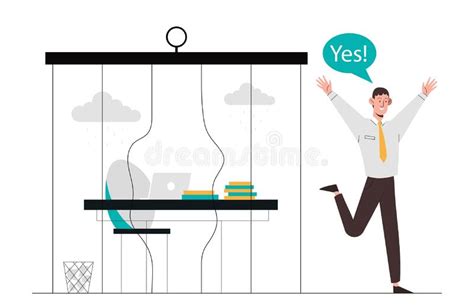 Inefficient Workflow Stock Illustrations 101 Inefficient Workflow
