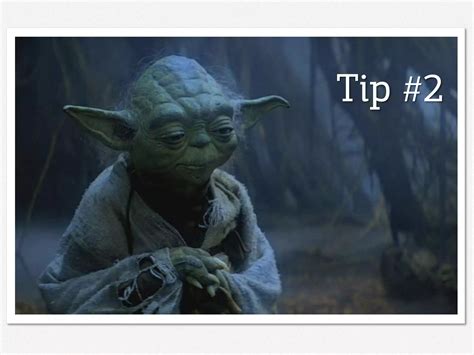 Starting Up With Ux User Centered Design Process Usability And Ux Ppt