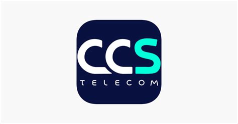 ccs play」をapp storeで