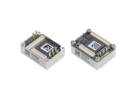 Ethercat Miniaturized Digital Drives Servotecnica