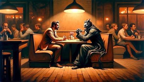 Anti Pattern Senthil Nayagan