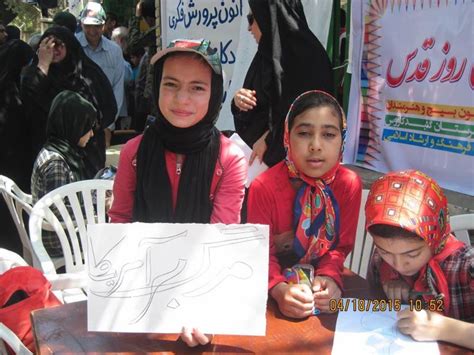 مظلومیت کودکان غزه و فلسطین در نقاشی کودکان و نوجوانان گنبدی کانون