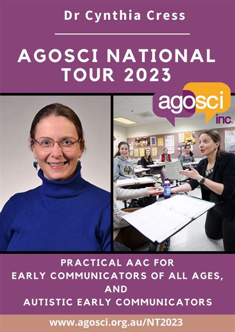 Andrew Chung Posted On Linkedin