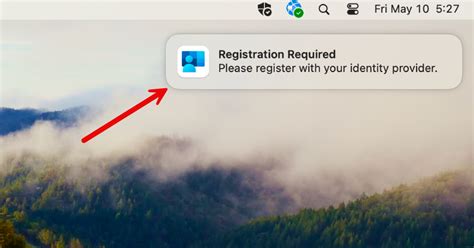 Entra Join And Platform Sso Für Macos Mit Intune Scloud
