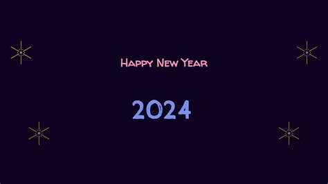 Creating A Festive Css Animation Happy New Year Youtube