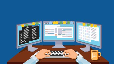 Optimizing Terraform Projects Part Three Terragrunt Example Applied Information Sciences