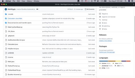 Two Point O Creative On Linkedin For Those Curious About Our Web App It Has Officially