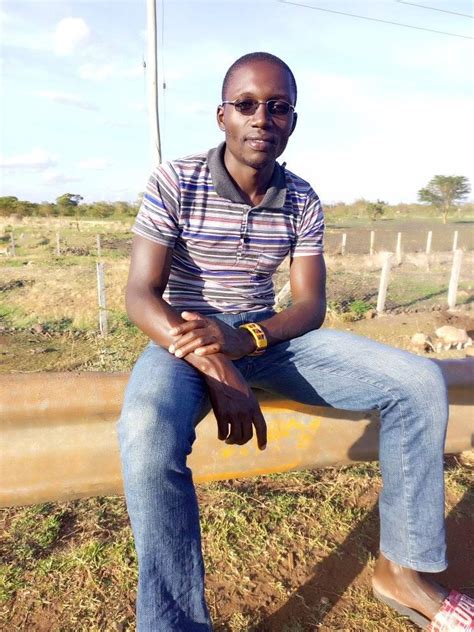 Tum Kibisa Nakuru