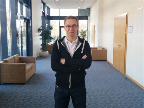 microsoft cognitive services face api