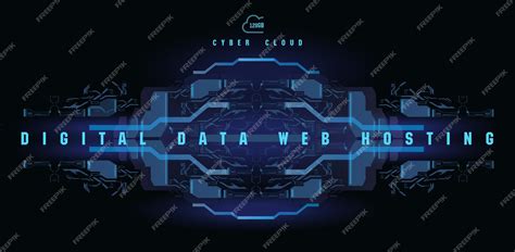 Premium Vector Programming Data Design Elementconcept Of Big Data