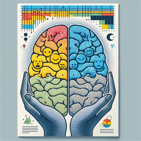 Emotional Triggers 101 Recognizing Patterns And Managing Responses Psyforu