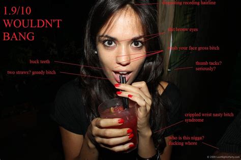 [image 247702] 2 10 Would Not Bang Know Your Meme