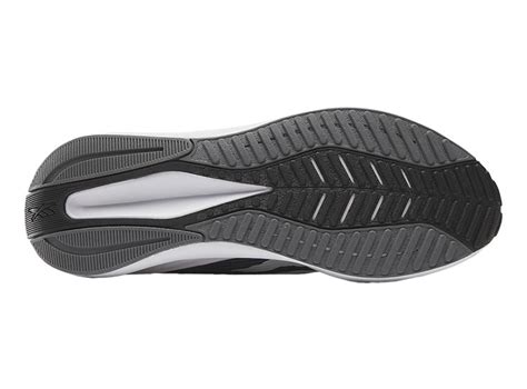 Ripley - ZAPATILLA HOMBRE REEBOK RUNNING AZUL ENERGEN TECH PLUS