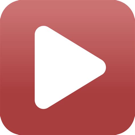 A Taxonomy Of Common Ux Research Methods Measuringu