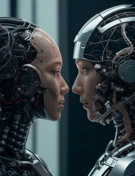 Ai Driven Innovation Shaping The Future Of Work Across Industries