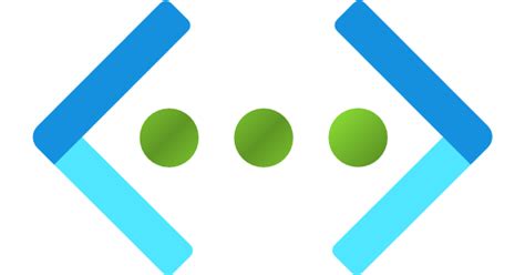 Azure Virtual Network With Azure Vpn Gateway