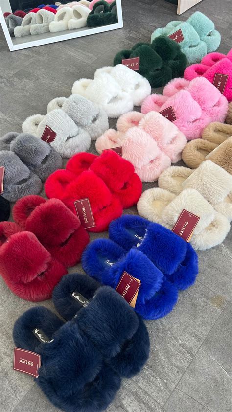 Постільна білизна Туреччина 🇹🇷 Відчуйте ніби ступаєте у хмаринку ☁️ Найкомфортніші тапочки 🥰 в