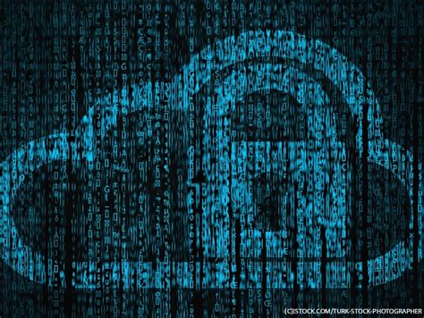 F5 Launches Distributed Cloud App Infrastructure Protection Entireweb