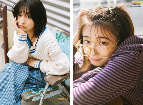 「日曜日のseju」登場 Seju