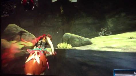 Warframe Earth Antitoxin Eater Youtube