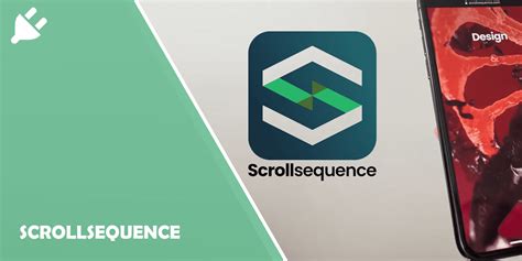 Scrollsequence Cinematic Scroll Animation For Wordpress Wp Content
