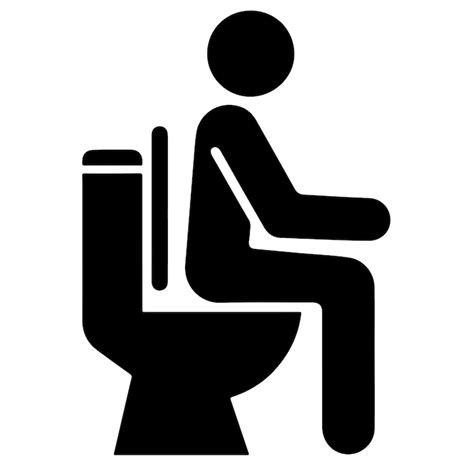 18 페이지 화장실 벡터 Freepik에서 무료 고품질 벡터를 다운로드하세요 Freepik