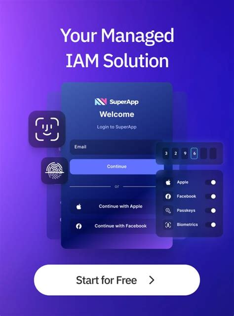 What Is Jwks Json Web Key Set Explained With Examples Authgear