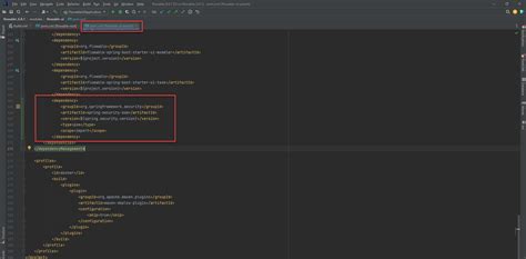 Problem Running Flowable Ui With Keycloak Setup Flowable Engine Flowable