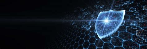 Homepage Architecting It