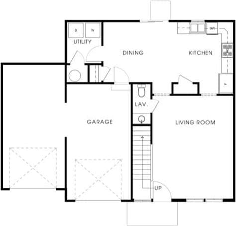 Siebert National Builder Group