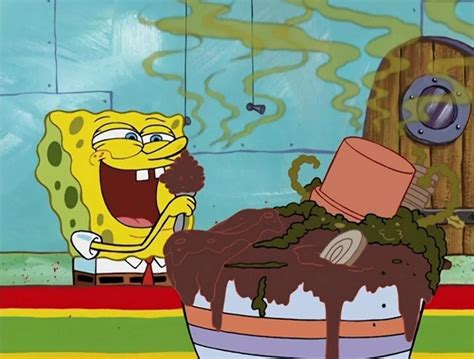 The 25 Best Spongebob Episodes Ranked